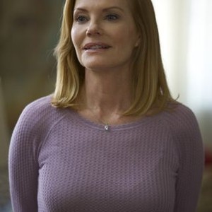 Almost Friends - Rotten Tomatoes