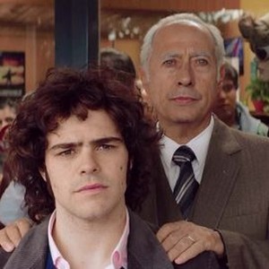 The Clan - Rotten Tomatoes