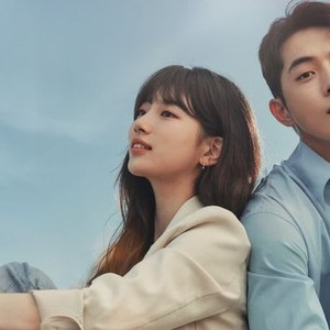 Start-Up - Rotten Tomatoes