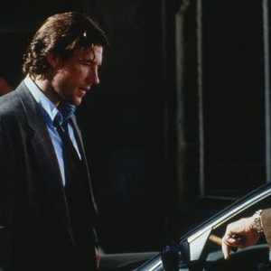 15 Minutes - Rotten Tomatoes