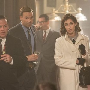 Larry Poindexter - Rotten Tomatoes