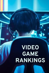 Video Game Rankings | Rotten Tomatoes