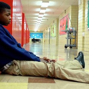 Last Chance High: Season 1, Episode 1 - Rotten Tomatoes