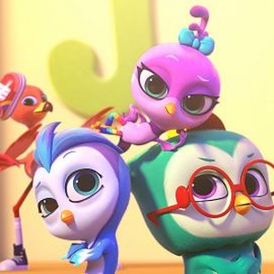 Do, Re & Mi - Rotten Tomatoes