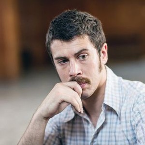 Toby Kebbell - Rotten Tomatoes