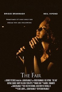 The Fair | Rotten Tomatoes