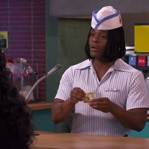 All That: Season 1, Episode 8 - Rotten Tomatoes