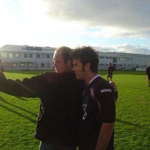 Eleven Men Out - Rotten Tomatoes