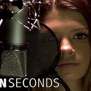 Seven Seconds - Rotten Tomatoes