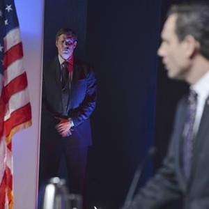 Brian Letscher - Rotten Tomatoes