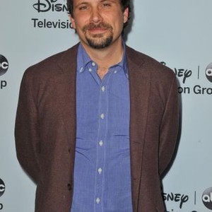 Jeremy Sisto - Rotten Tomatoes