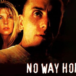 No Way Home - Rotten Tomatoes
