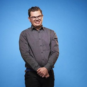 The Undateables - Rotten Tomatoes