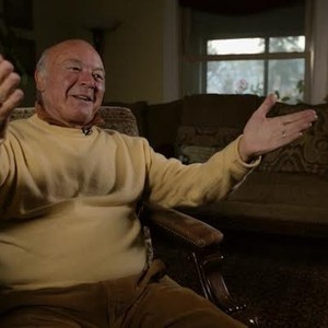 The Missing Ingredient: What is the Recipe for Success? - Rotten Tomatoes