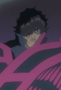 Bleach: Season 8, Episode 7 | Rotten Tomatoes