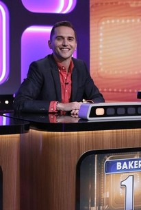 Match Game: Season 1, Episode 5 | Rotten Tomatoes