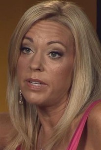 Kate Plus 8: Season 2, Episode 12 | Rotten Tomatoes