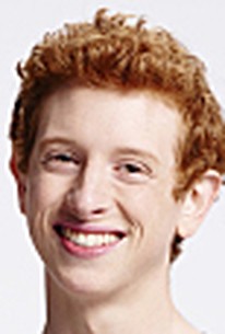 Niall Cunningham Pictures - Rotten Tomatoes