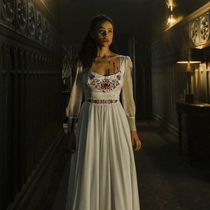 The Invitation - Rotten Tomatoes