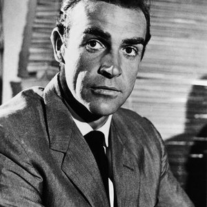 Sean Connery - Rotten Tomatoes