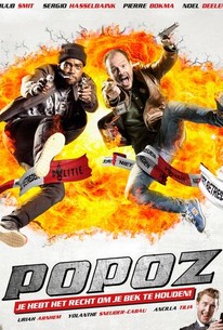 Popoz | Rotten Tomatoes