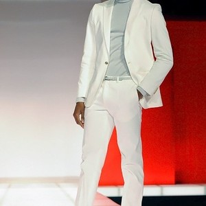 Sandhurst Miggins - Rotten Tomatoes