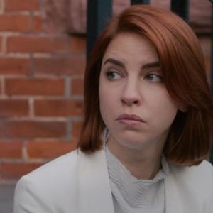 Workin' Moms: Season 1, Episode 9 - Rotten Tomatoes