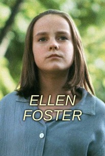 Ellen Foster | Rotten Tomatoes