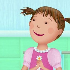 Pinkalicious Peterrific Season 1 Episode 29 Rotten Tomatoes