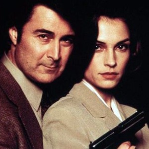 Relentless IV: Ashes to Ashes - Rotten Tomatoes