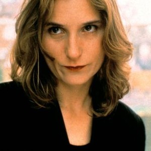 Katrin Cartlidge - Rotten Tomatoes