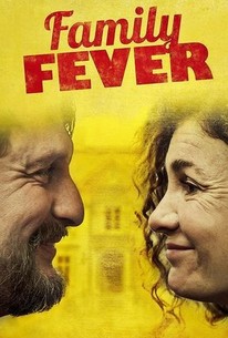 Family Fever | Rotten Tomatoes
