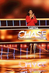The Chase: Season 2, Episode 1 | Rotten Tomatoes