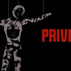 Privilege - Rotten Tomatoes
