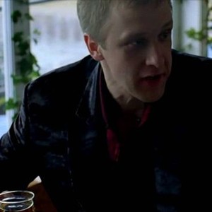 Moscow Heat - Rotten Tomatoes