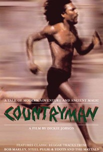 Countryman (1982) - Rotten Tomatoes
