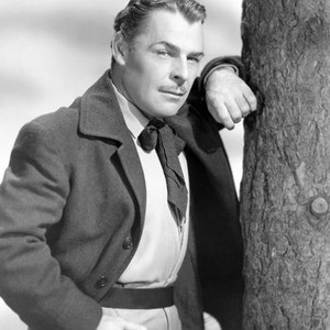Brian Donlevy - Rotten Tomatoes