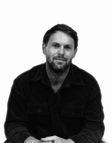 Morgan Wright | Rotten Tomatoes