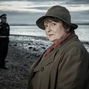 Vera: Season 12, Episode 2 - Rotten Tomatoes