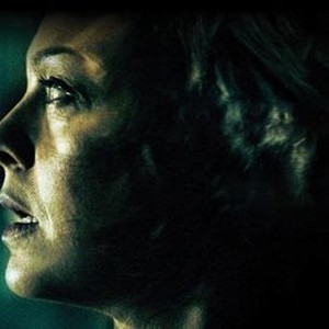 Flying Blind - Rotten Tomatoes