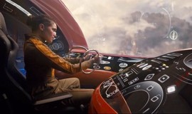 Moonhaven - Rotten Tomatoes