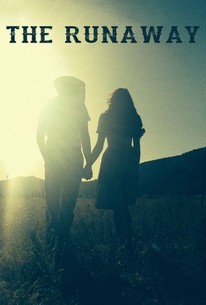 The Runaway | Rotten Tomatoes