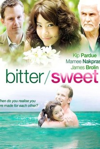 Bitter/Sweet (2009) | Rotten Tomatoes