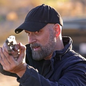 Final Kill - Rotten Tomatoes