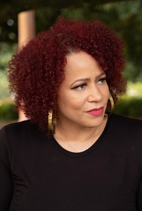 The 1619 Project: Season 1, Episode 1 - Rotten Tomatoes