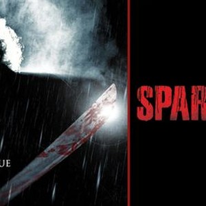 Sparrow - Rotten Tomatoes