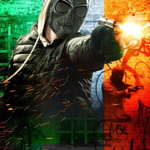 The Irish Mob - Rotten Tomatoes