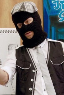 Delocated: Season 2, Episode 7 - Rotten Tomatoes