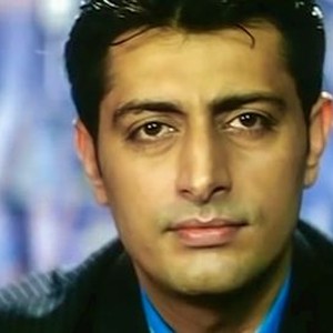 Utthaan - Rotten Tomatoes