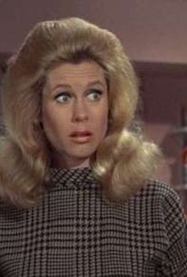 Bewitched - Season 6 Episode 1 - Rotten Tomatoes